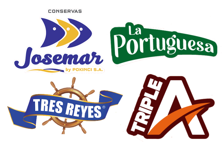 Josemar – Sitio Oficial Josemar